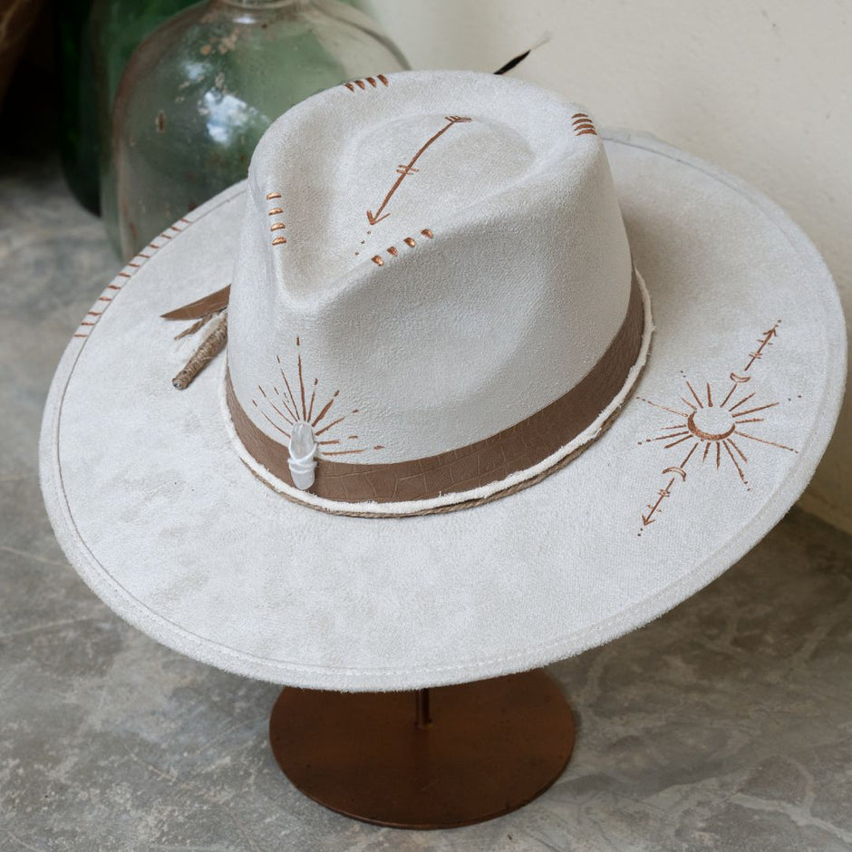 HATS – Omnia